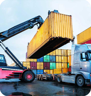 Project Forwarding – Utajiri Power